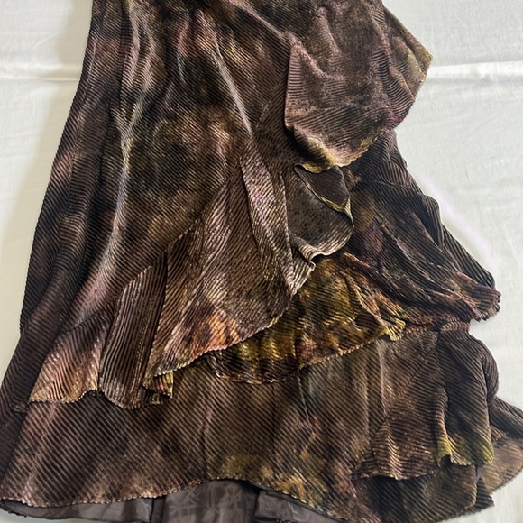 Ralph Lauren Purple Label | Skirts | Ralph Lauren Purple Label ...